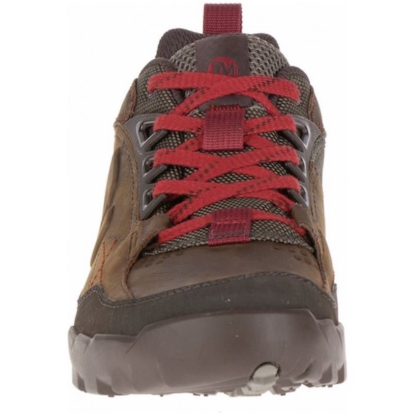 Merrell Annex Trak Low Clay - MCS - Mob Crew Store