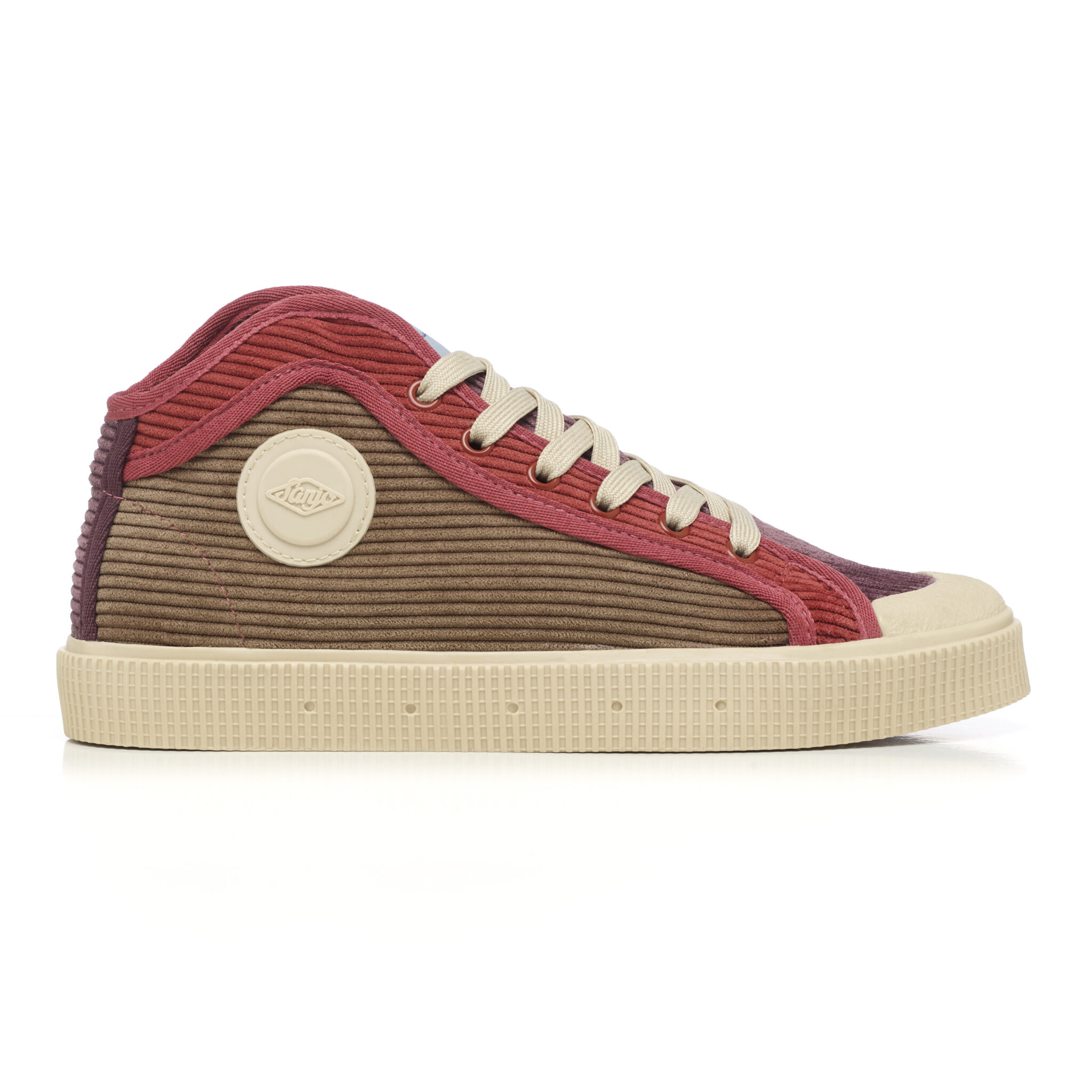 Outlet Mulher - MCS - Mob Crew Store